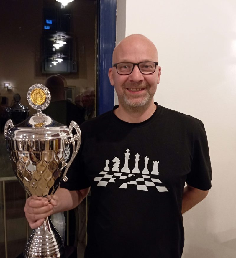 Start - Die Peterhoff-Gruppe